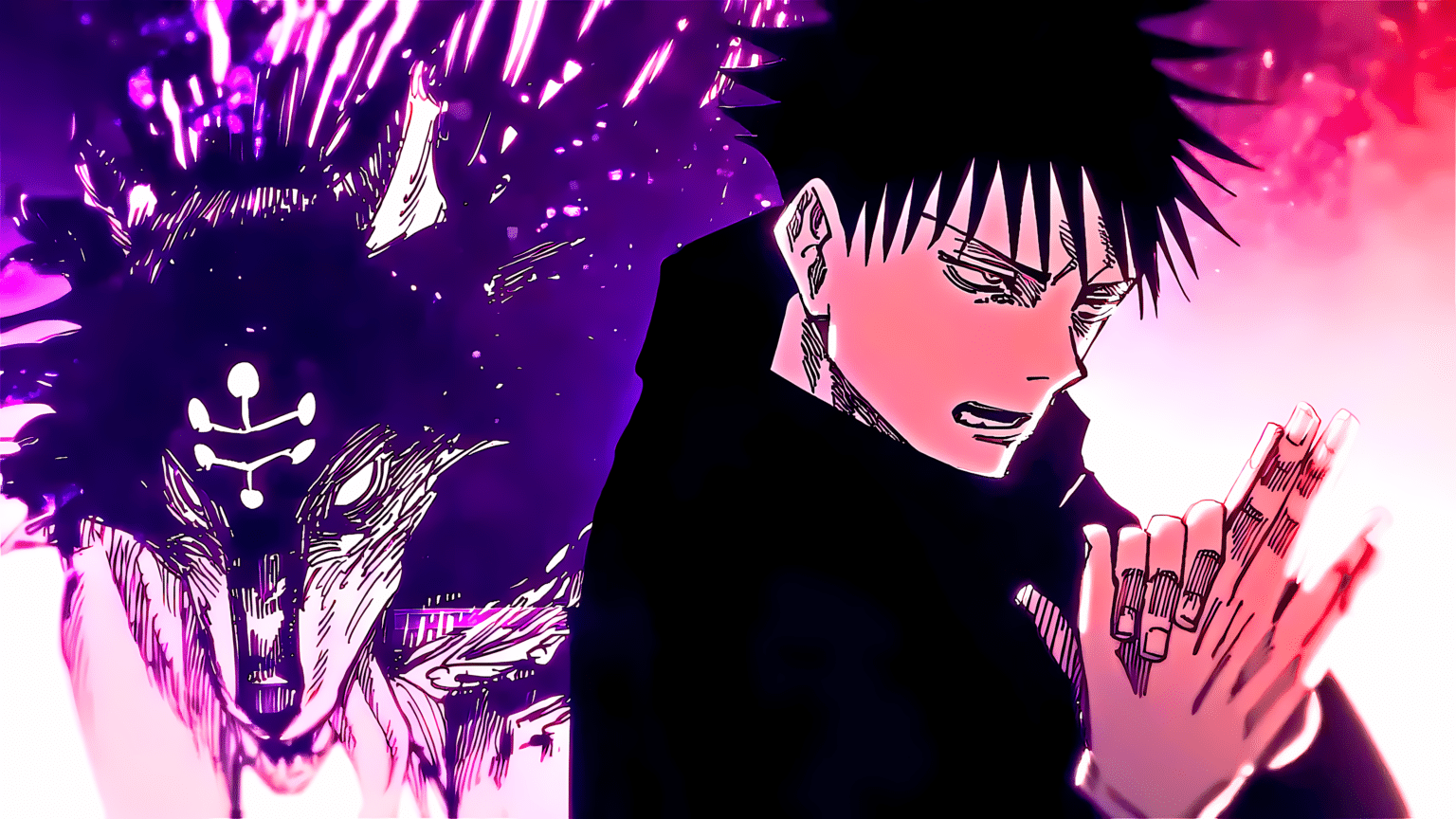 Gojo Vs Sukuna Twixtor + CC Clips for Editing (Gojo Satoru Death, JJk ...