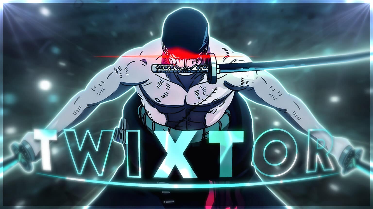 Zoro Vs King Twixtor Clips for Editing ( One Piece Ep 1062 ) – Yuji ...