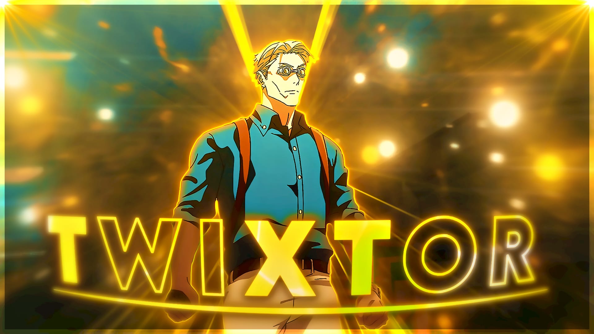 Attack On Titan Season 4 Part 4 Opening Twixtor + CC Clips for Editing ...