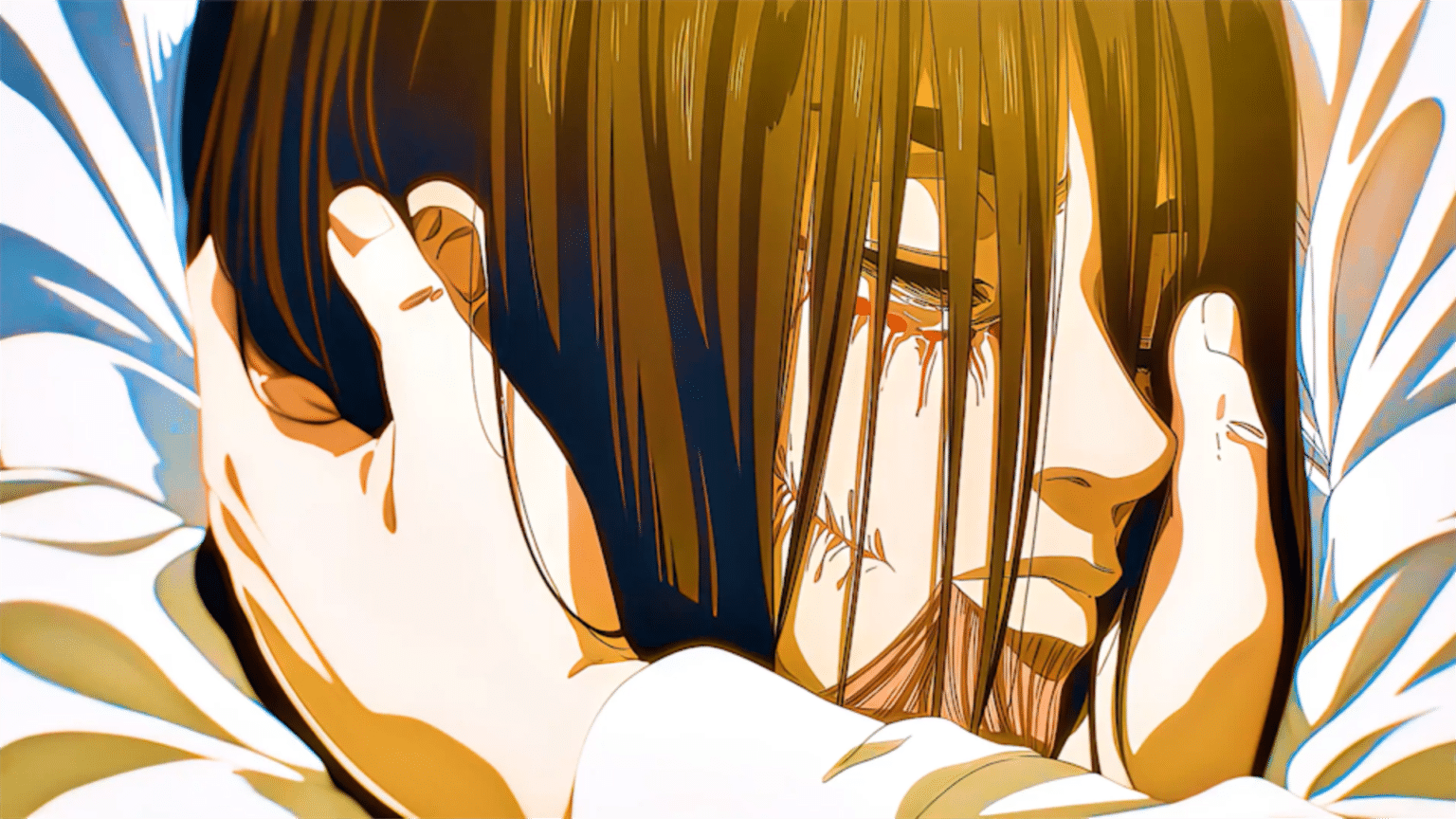 attack on titan twixtor – Yuji Kirigaya Twixtor