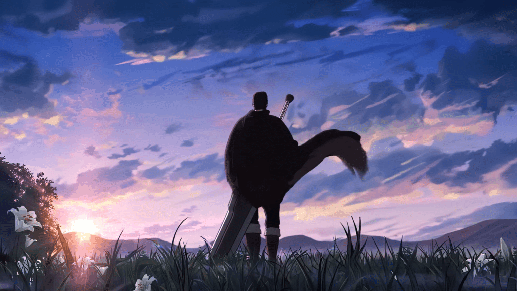 Berserk Anime Trailer Twixtor Clips for Editing | Fan Animation By ...