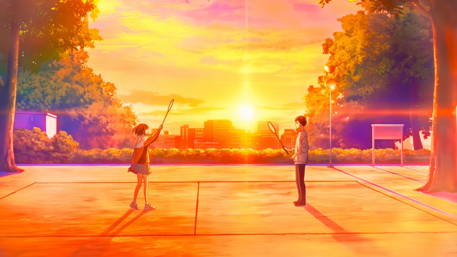 Blue Box Ep 3 And 4 Twixtor Clips For Editing – Yuji Kirigaya Twixtor