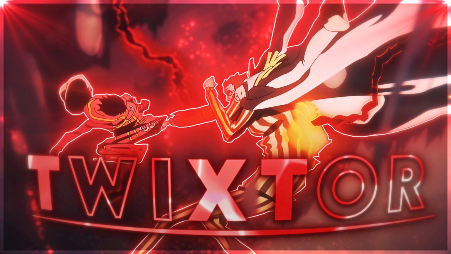 One Piece Twixtor – Yuji Kirigaya Twixtor