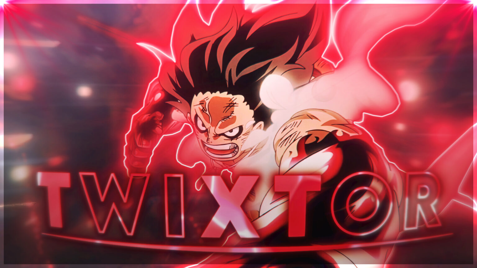Luffy Vs Kizaru One Piece Episode 1126 Twixtor Clips For Editing ( One ...